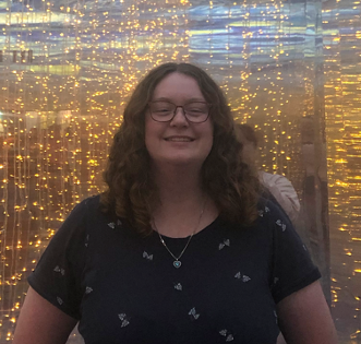 The Group – The Hicks Group