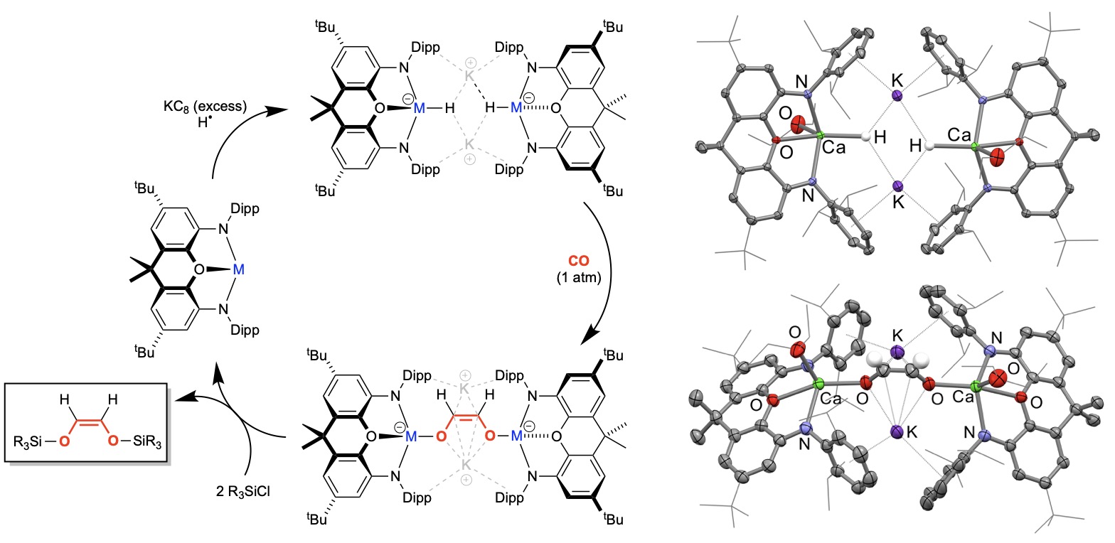 Research – The Hicks Group
