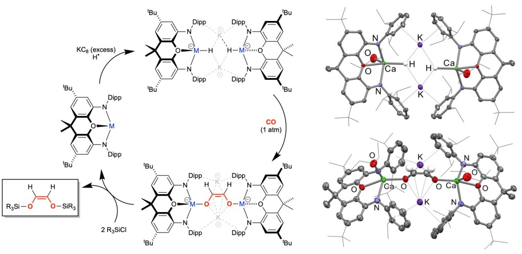 Research – The Hicks Group