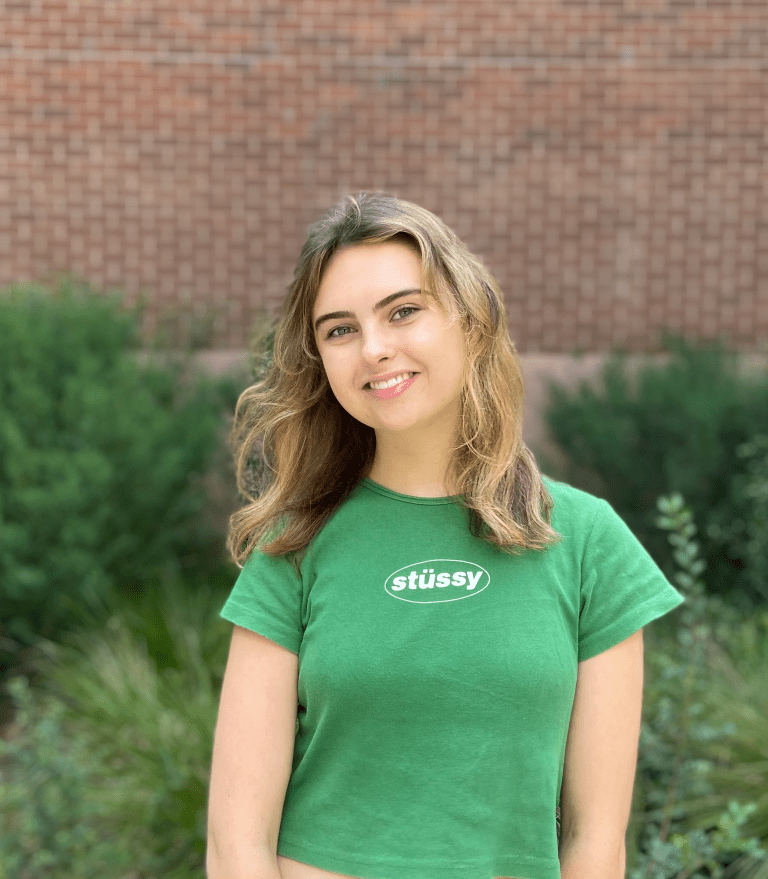 The Group – The Hicks Group