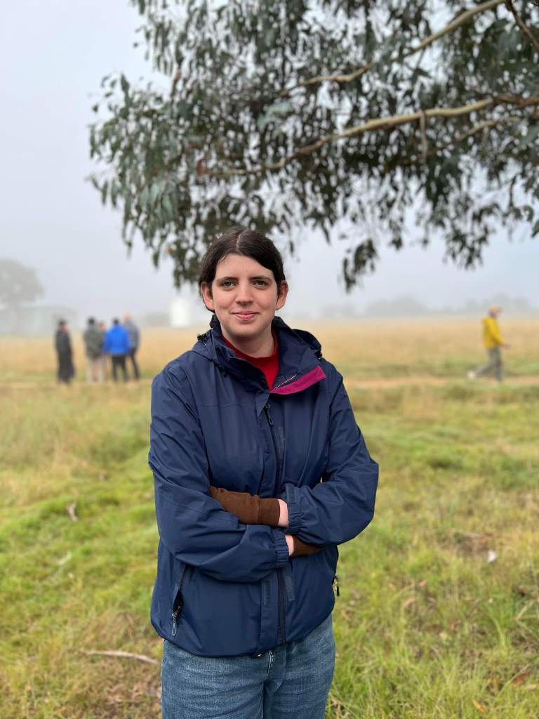 The Group – The Hicks Group